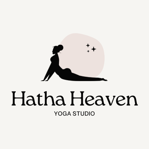 Hatha Heaven - Nextdoor