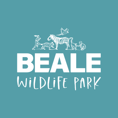 Beale Wildlife Park - Reading - Nextdoor