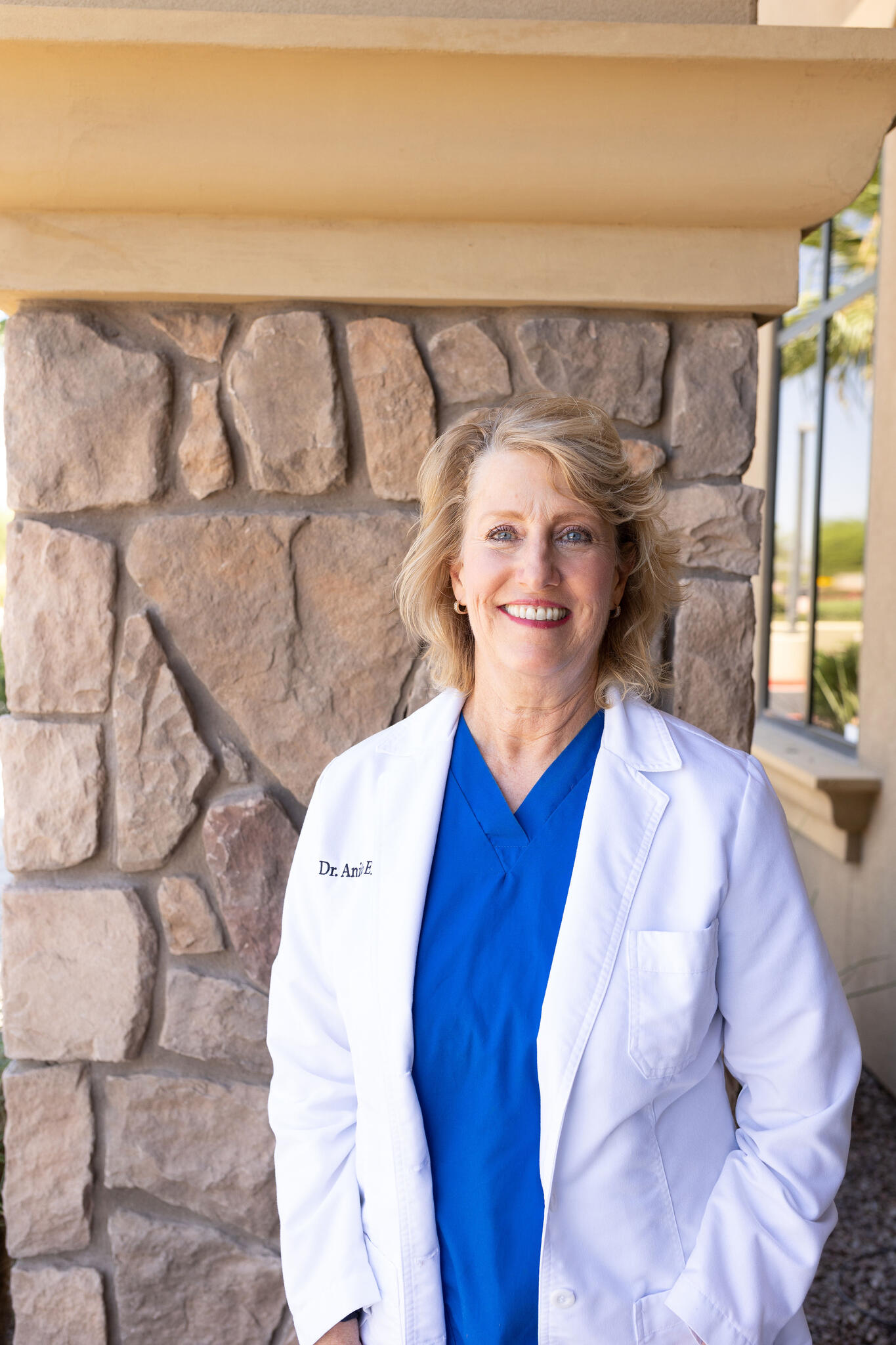 Elliott Dental - Chandler, AZ - Nextdoor