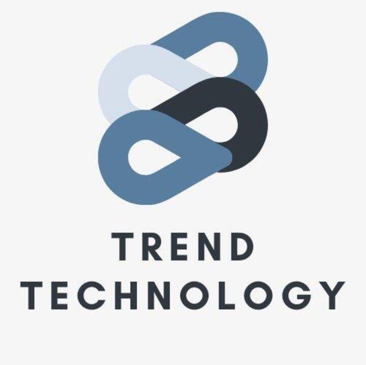 Trend Technology - Leicester, GB-ENG - Nextdoor