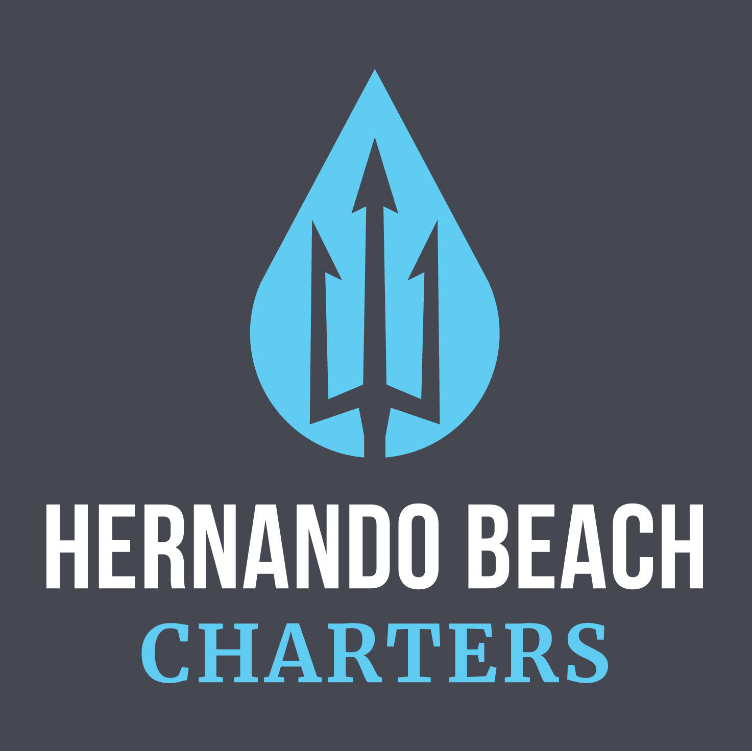 Hernando Beach Charters - Hernando Beach, FL - Nextdoor