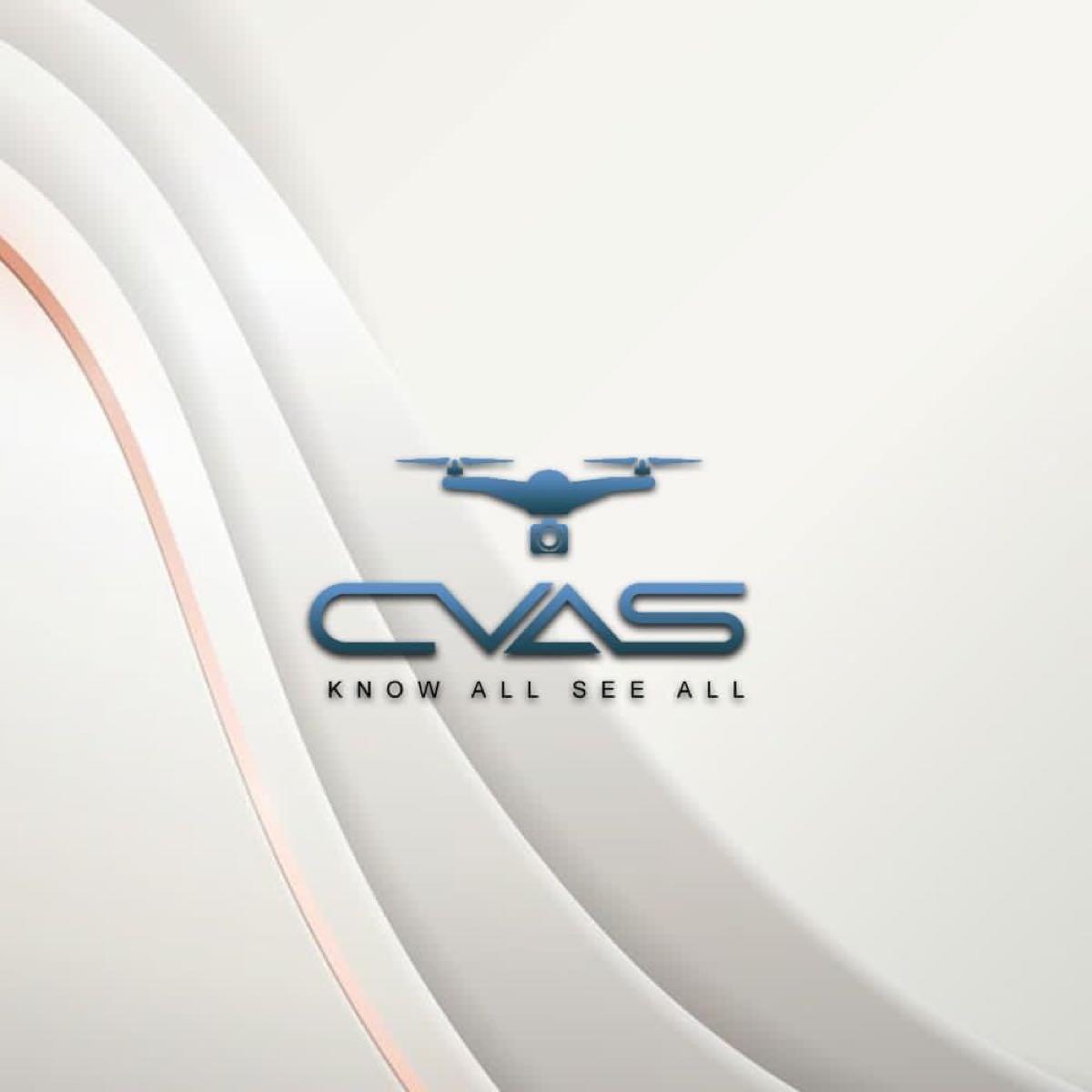 Carmo Virtual Assistant Services - Birmingham - Nextdoor