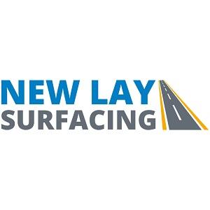 New Lay Surfacing - Kirkcaldy - Nextdoor