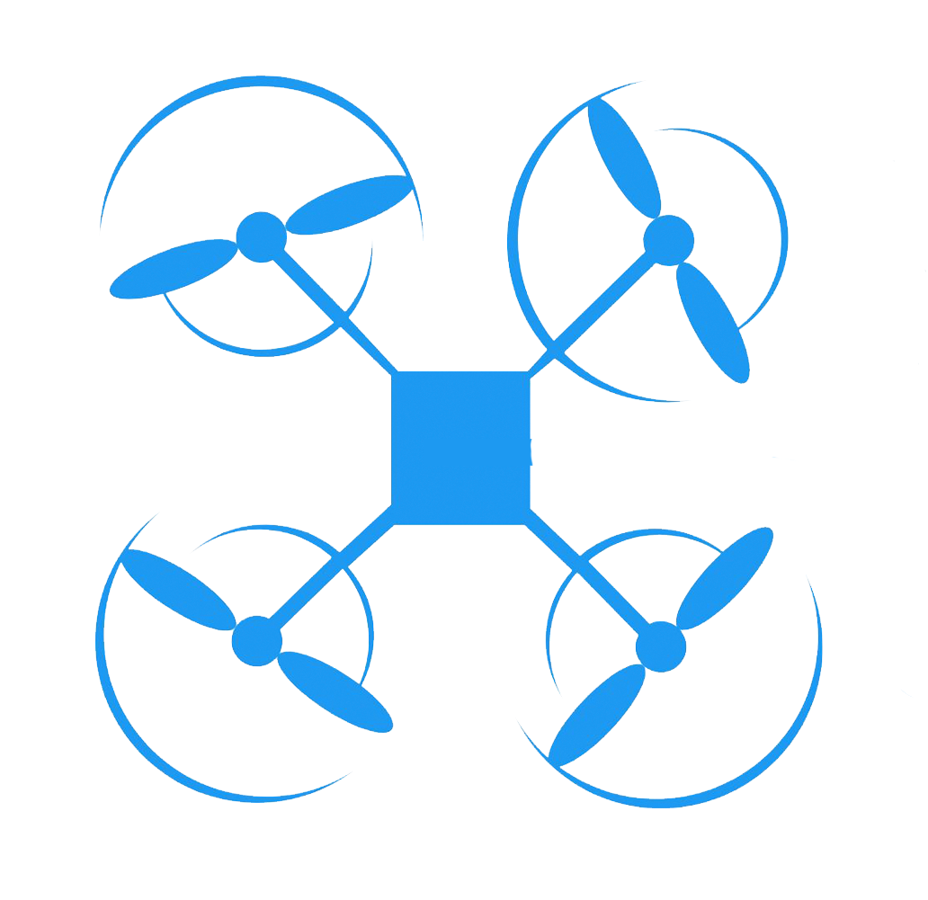 Webevision Drone and Video & Photography Services - Hagley - Nextdoor
