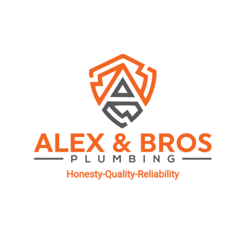 Alex & Bros Plumbing - Peoria, AZ - Nextdoor