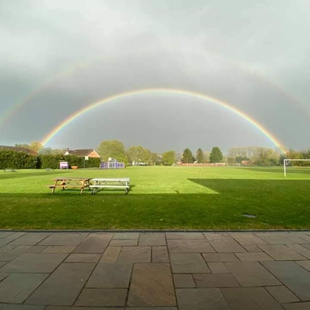 Codford village hall and Broadleaze bar - Warminster - Nextdoor
