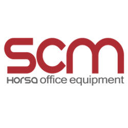 Scm Horsa Office Equipment - Nextdoor