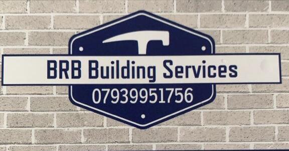 BRB building Services - Wickford - Nextdoor