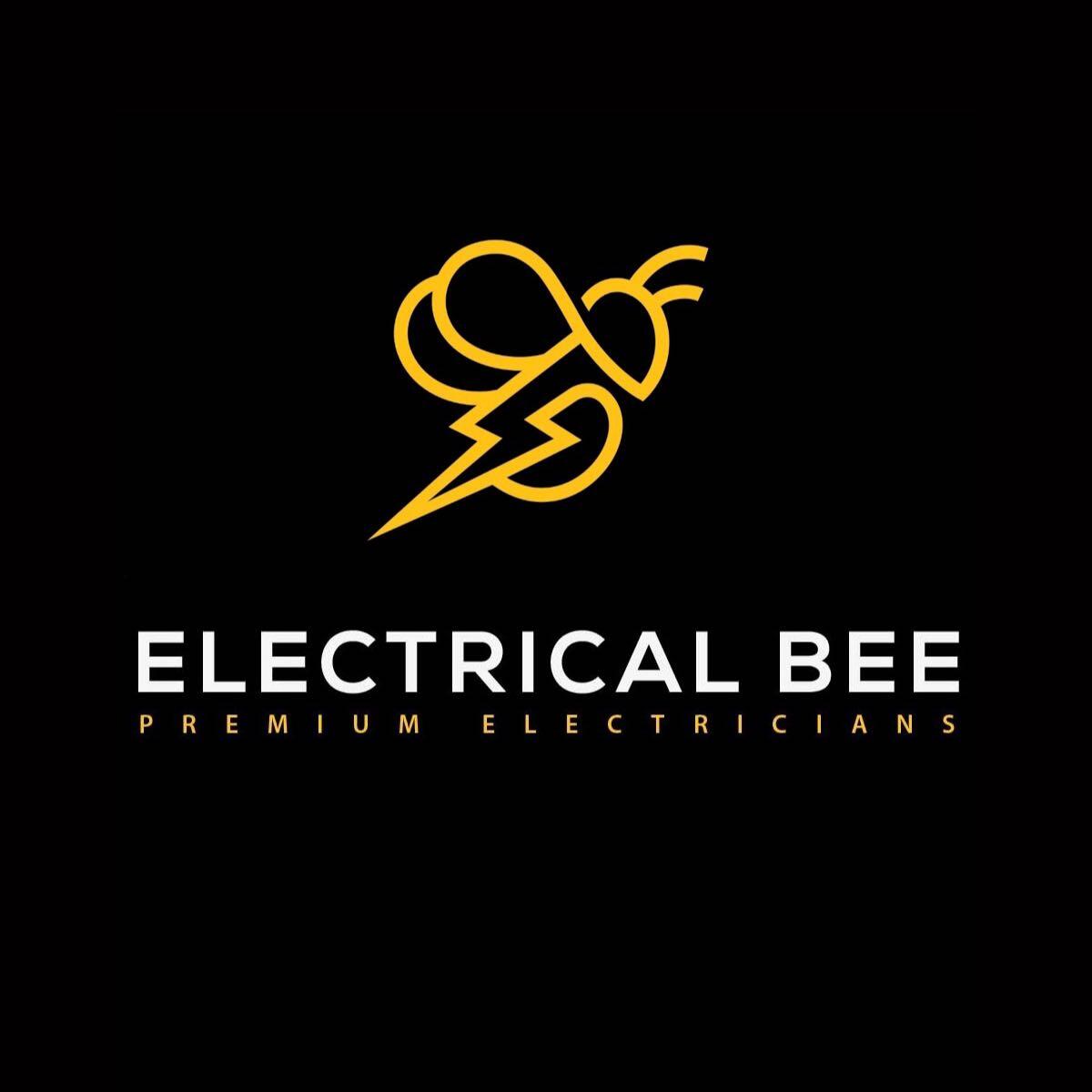 Electrical Bee - Nextdoor