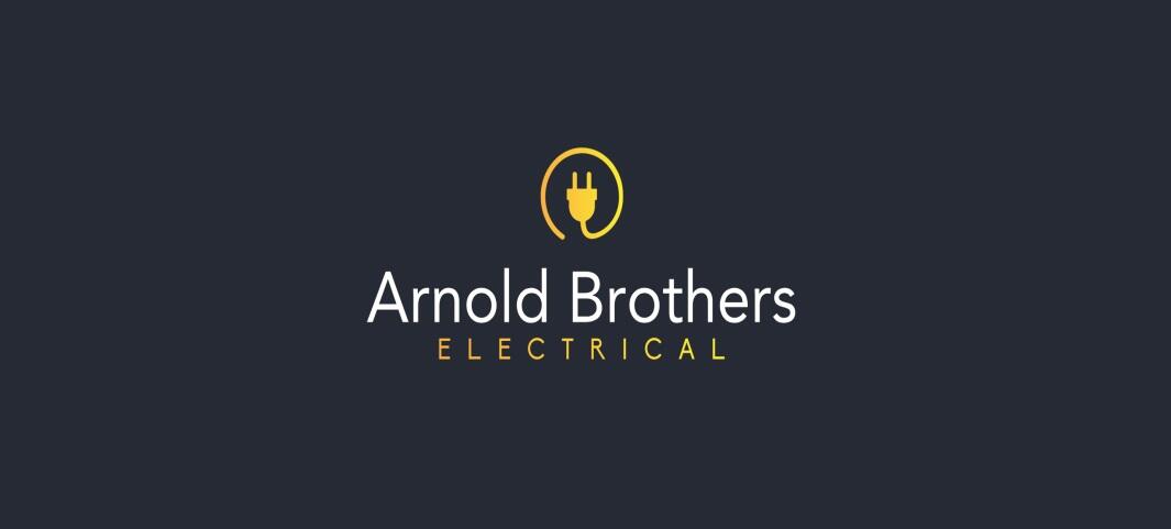 Arnold Brothers Electrical - Nextdoor