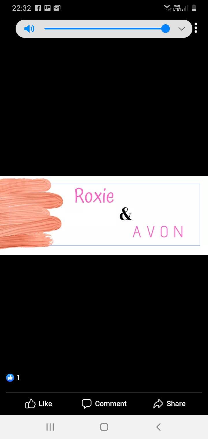 Roxie Avon Representative - Scunthorpe - Nextdoor