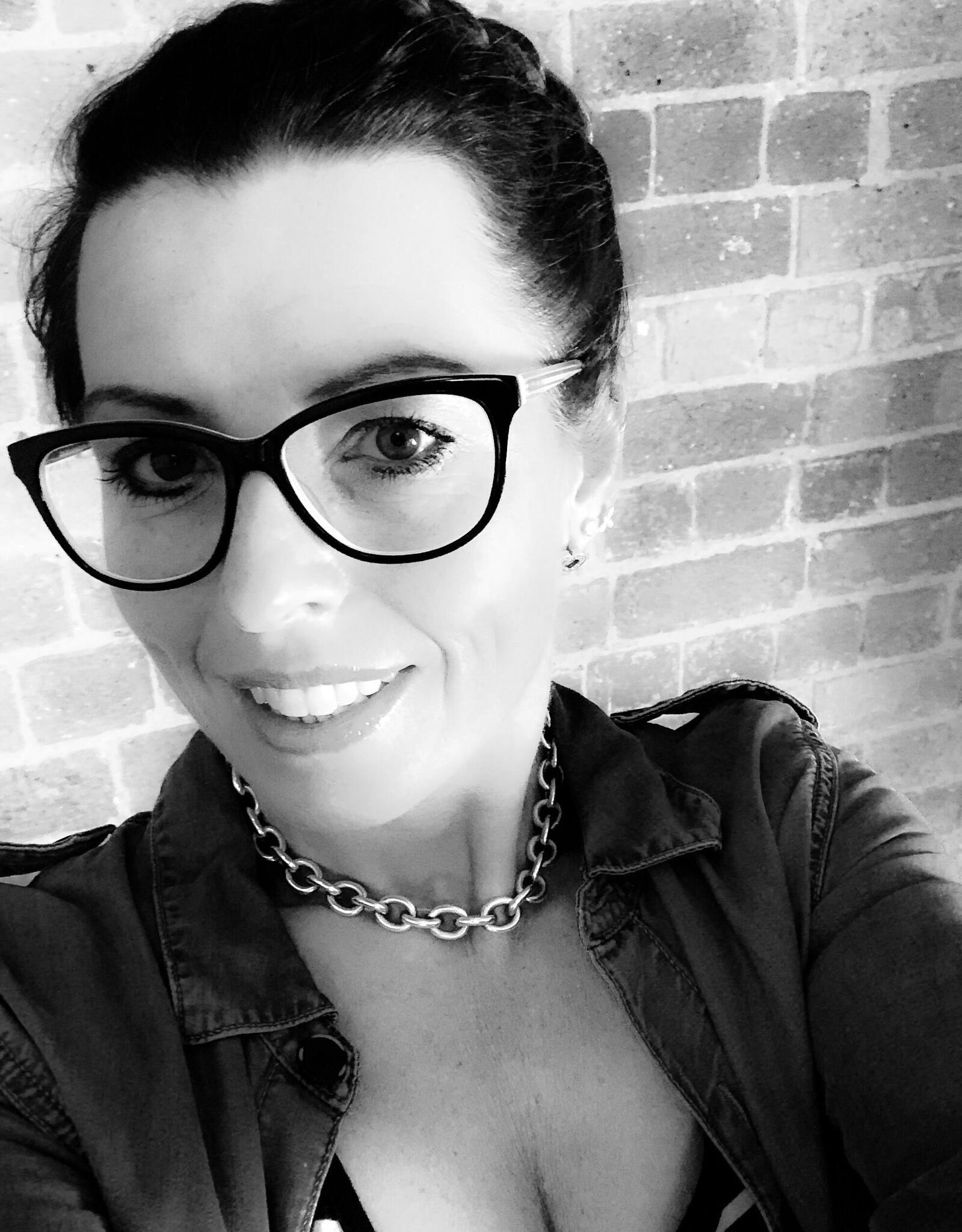 Julie-Ann Cooper Design - Bromsgrove - Nextdoor