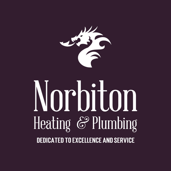 Norbiton Heating And Plumbing - London, England - Nextdoor