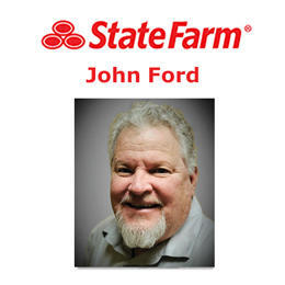 State Farm: John Ford - La Quinta, CA - Nextdoor