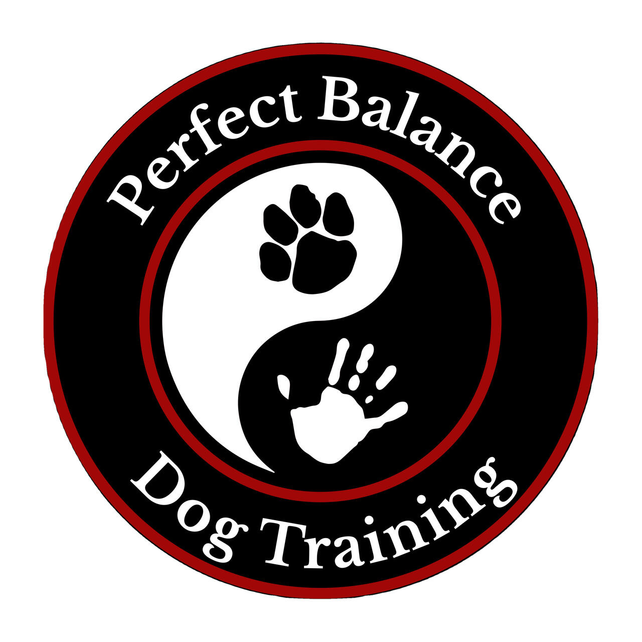 Perfect Balance Dog Training - Nextdoor