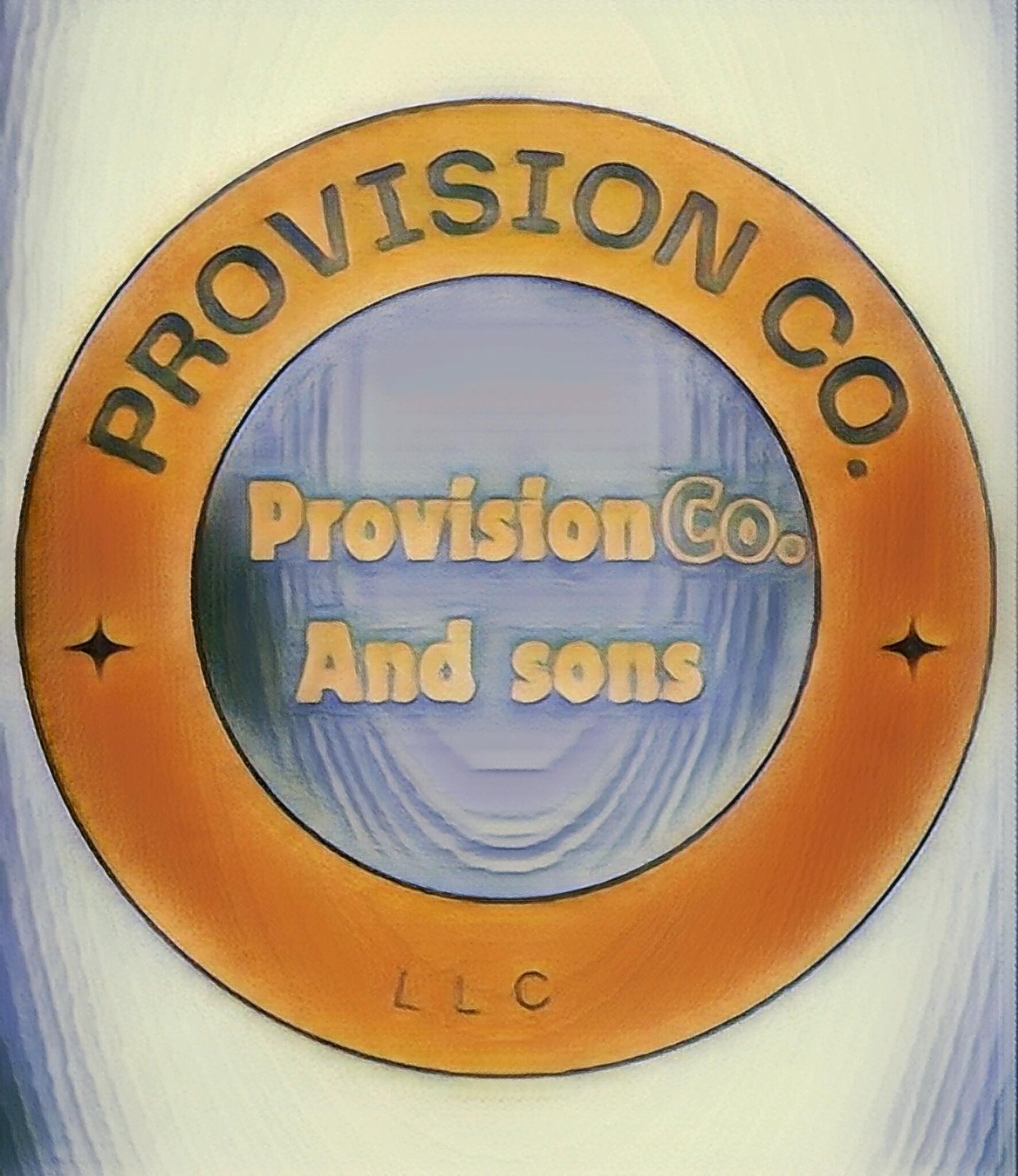 PROvision co. & sons llc - Nextdoor