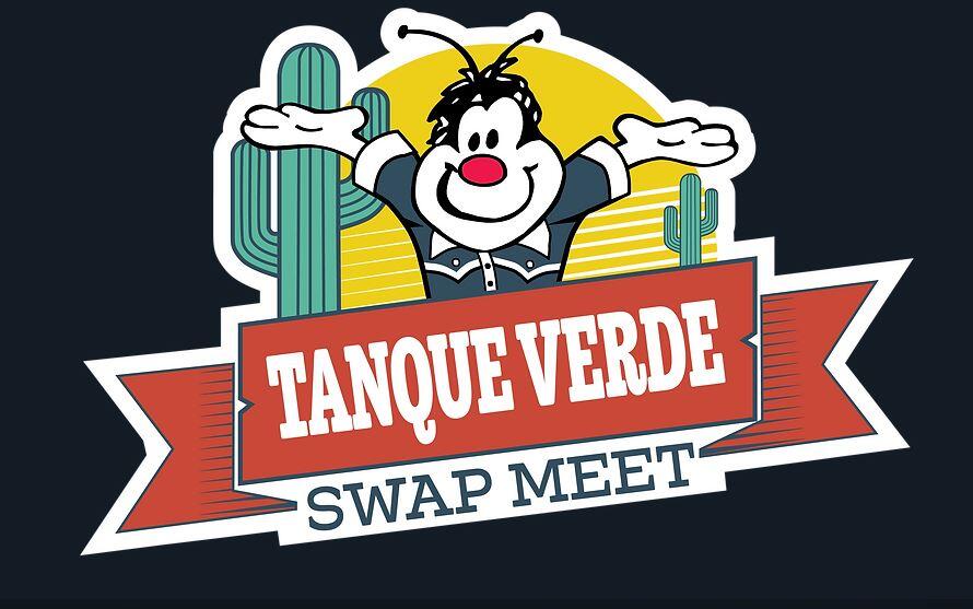 Tanque Verde Swap Meet - Tucson, AZ - Nextdoor