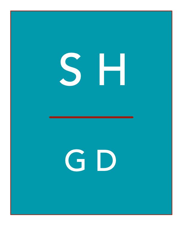 Steph Hill Garden Design - London, GB-ENG - Nextdoor