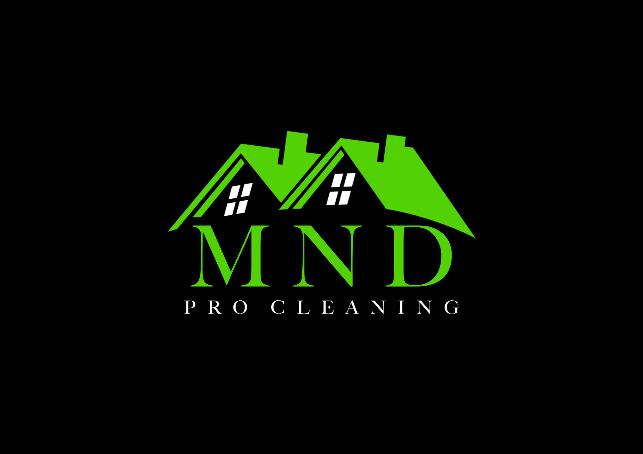 MND pro cleaning - Nextdoor