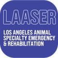 LAASER Los Angeles Animal Specialty Emergency and Rehabilitation: Open ...