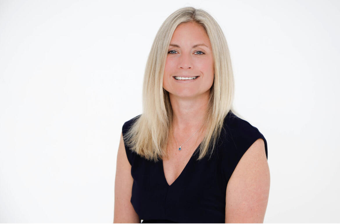 Victoria Bolt - Estate Agent - Ivybridge, GB-ENG - Nextdoor