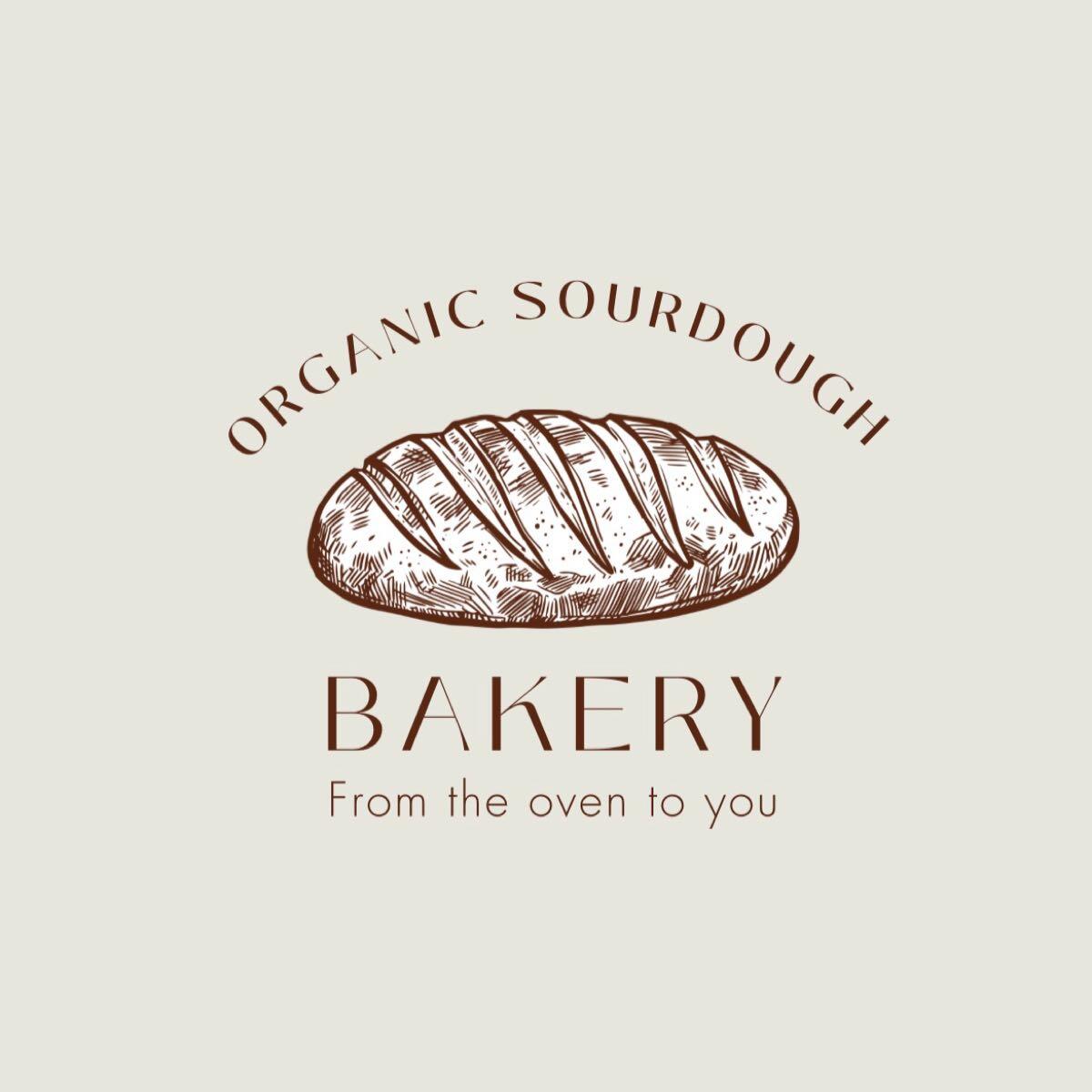 Organic Sourdough Bakery - London, GB-ENG - Nextdoor Organic Sourdough Bakery - London, GB-ENG - Nextdoor