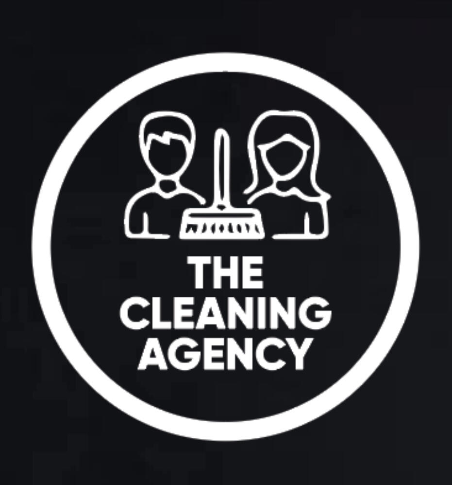 The Cleaning Agency - Nextdoor