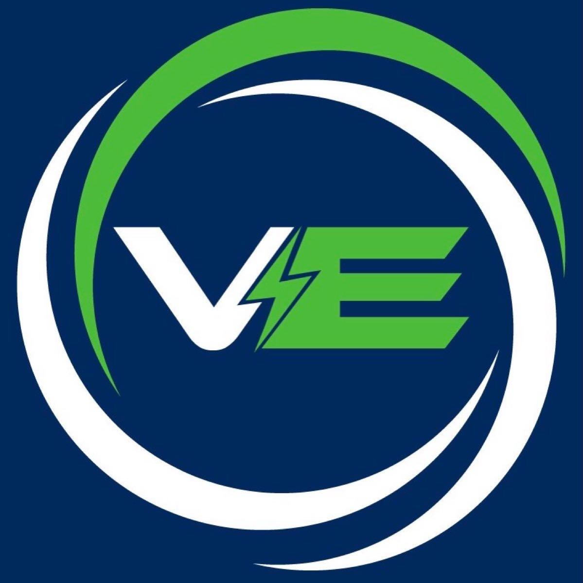 Vital Electric - Monroe, WA - Nextdoor