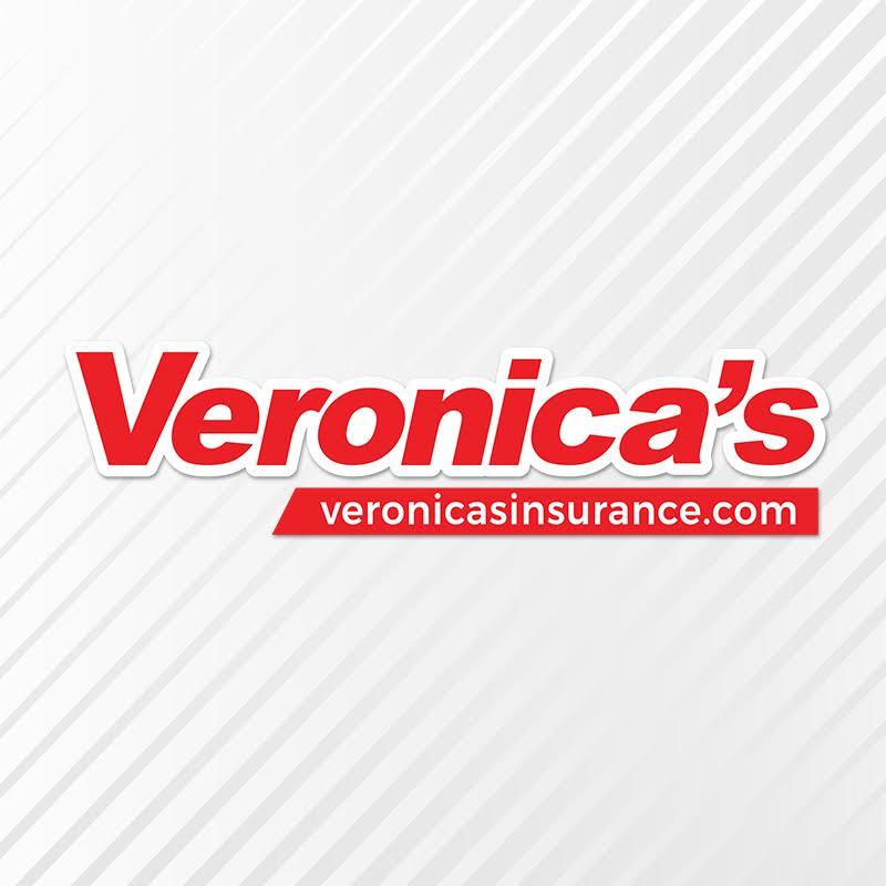 Veronica's Insurance - Norwalk, CA - Nextdoor