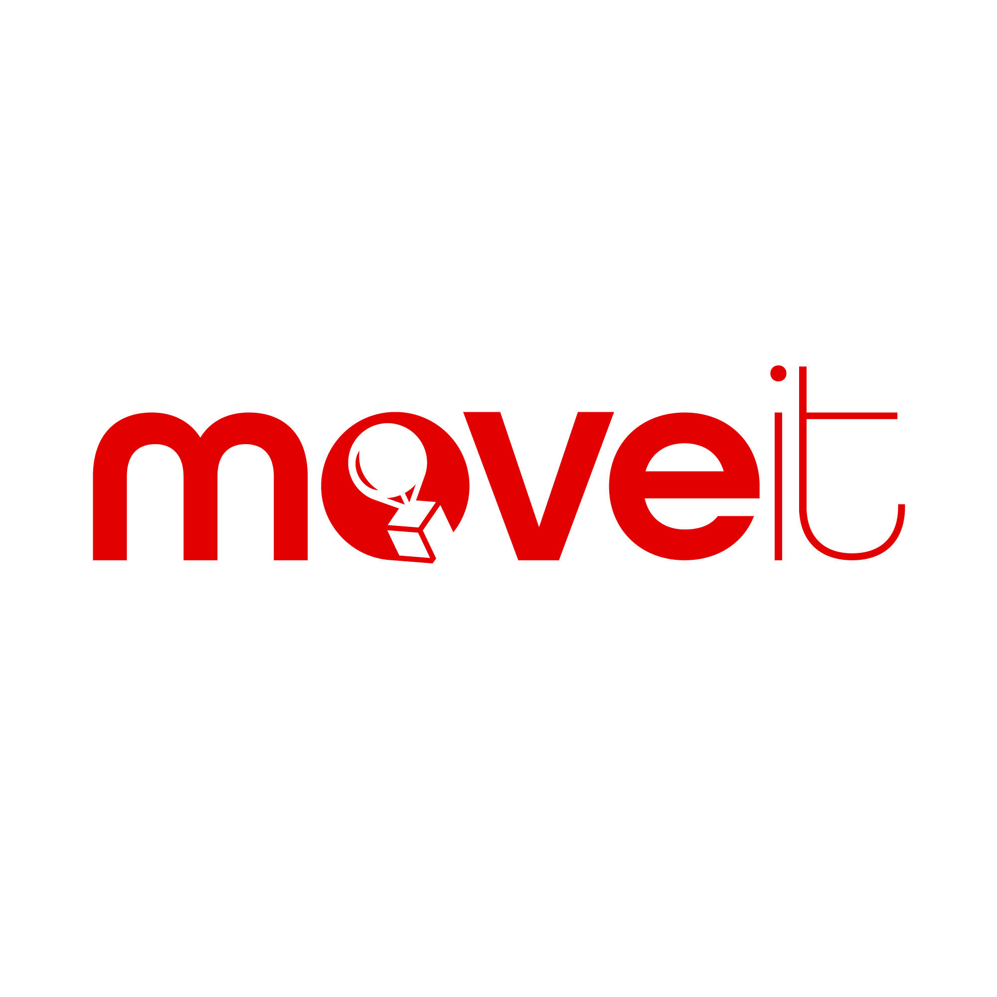 moveit Maastricht - Maastricht, NL-LI - Nextdoor