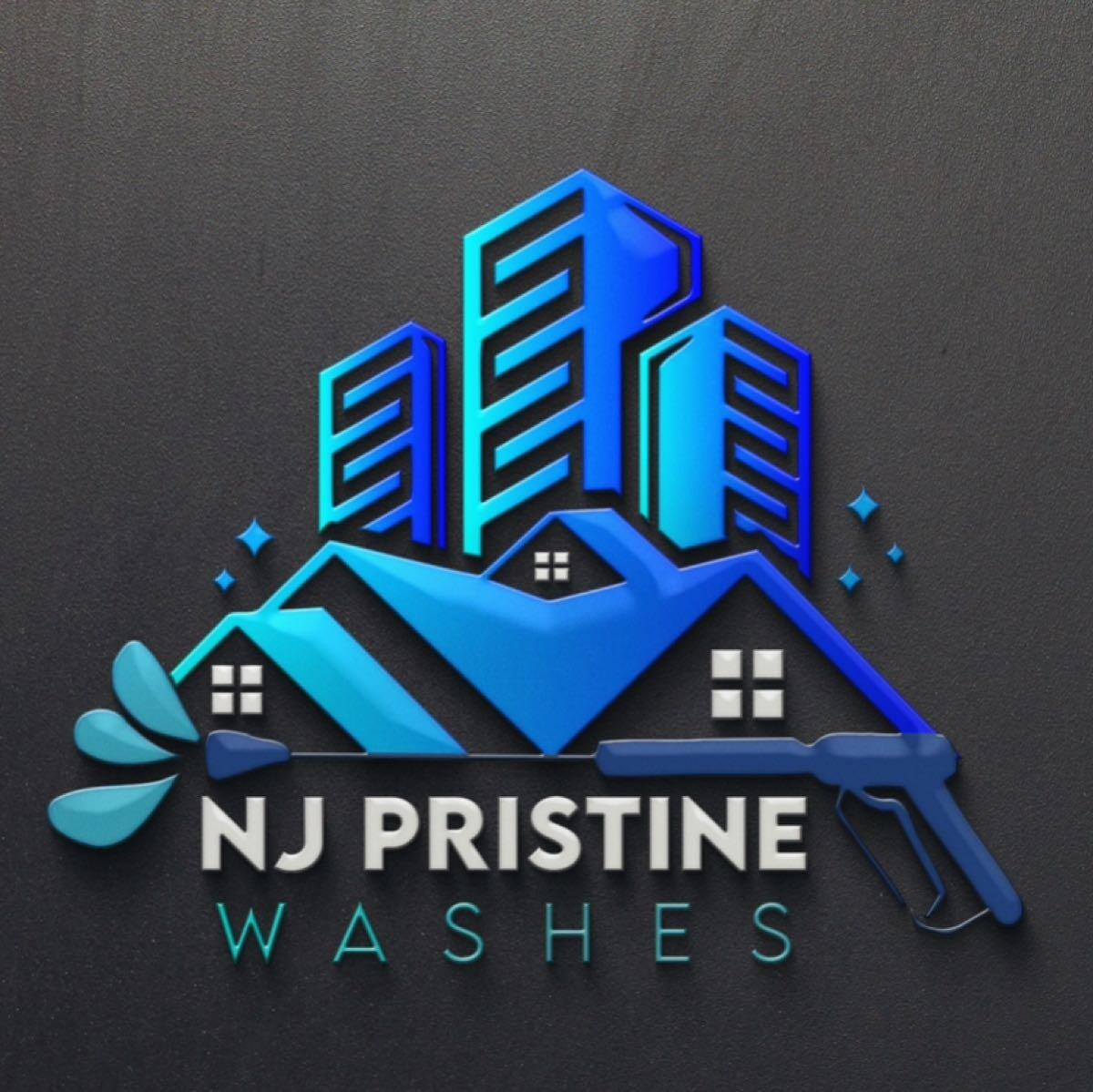 NJ Pristine Washes - Wayne, NJ - Nextdoor
