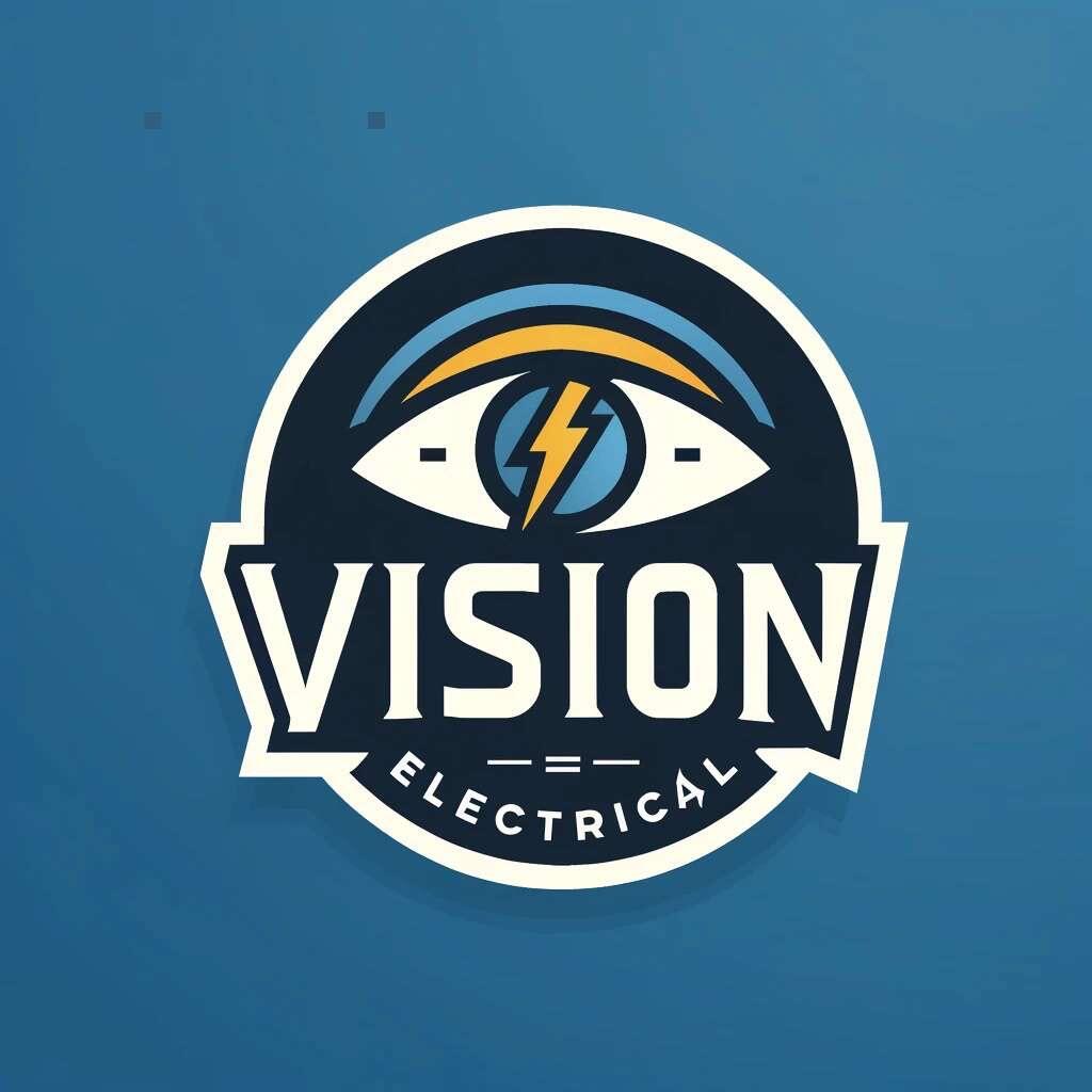 Vision electrical - Warrington - Nextdoor