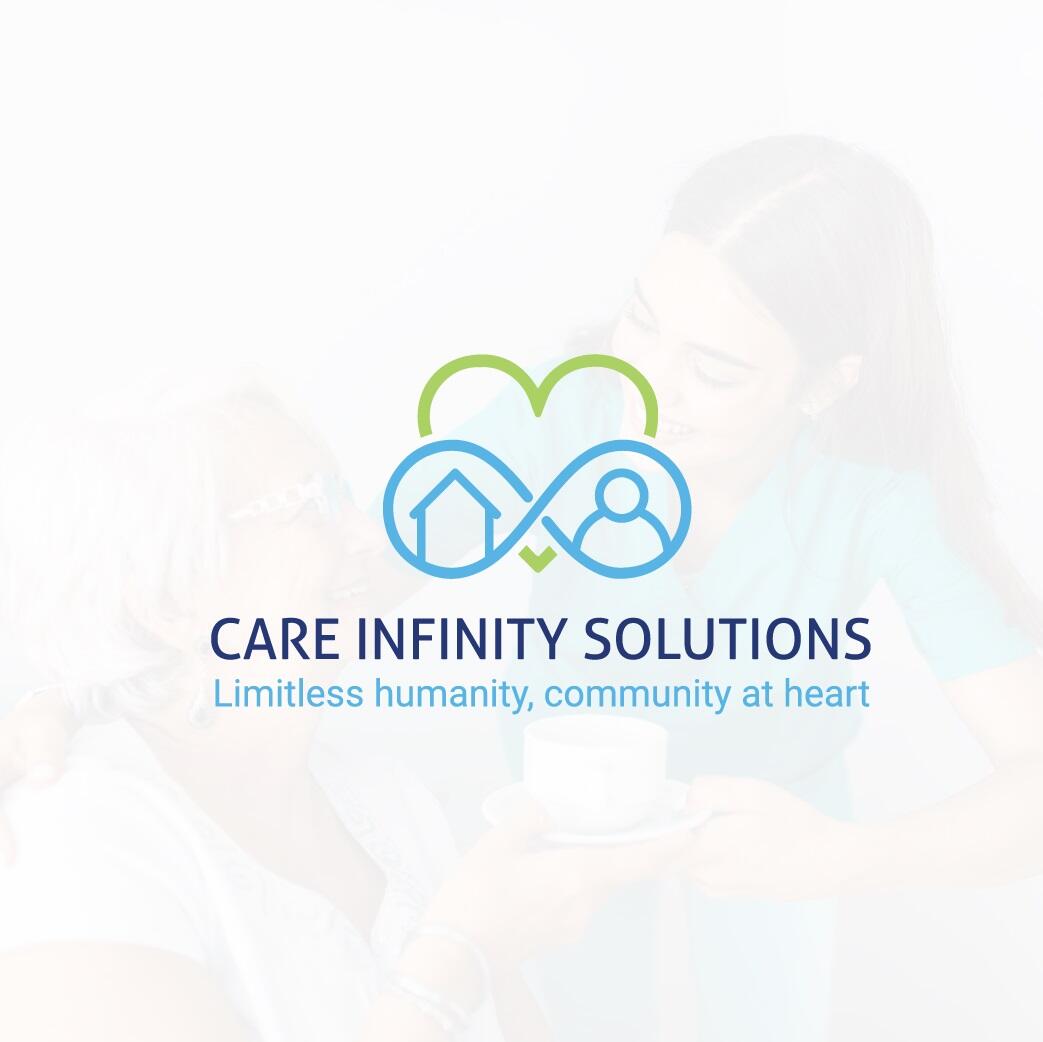 Care Infinity Solutions - Norwich, GB-ENG - Nextdoor