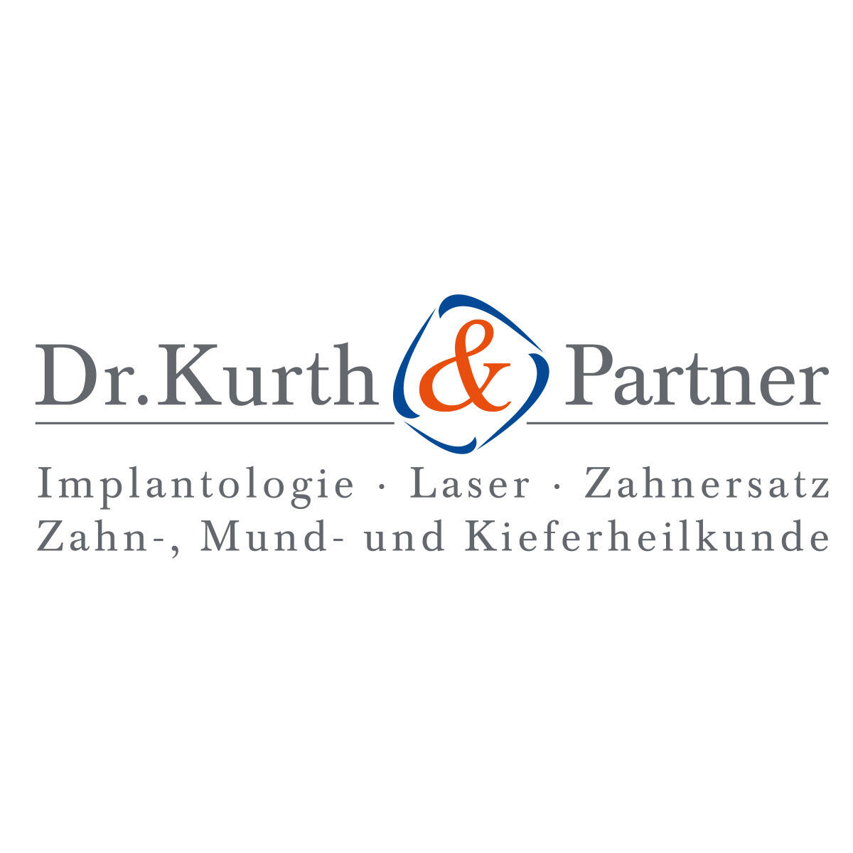 Zahnarztpraxis Dr. Kurth & Partner | Berlin Spandau - Nextdoor
