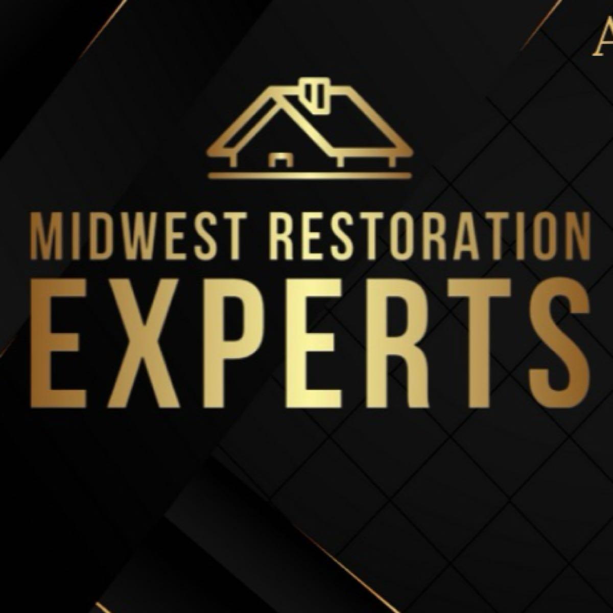 Midwest Restoration Experts - Nextdoor