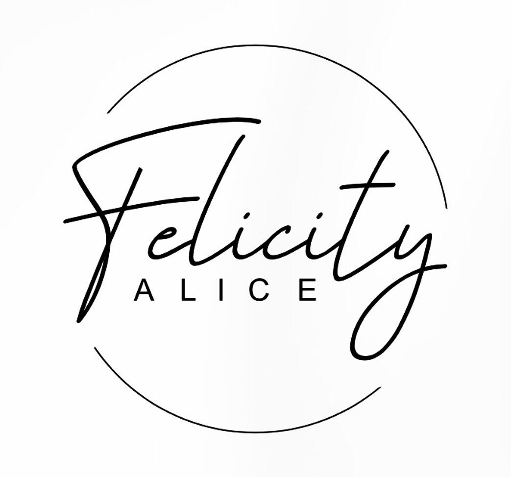 Felicity Alice - Sittingbourne, GB-ENG - Nextdoor
