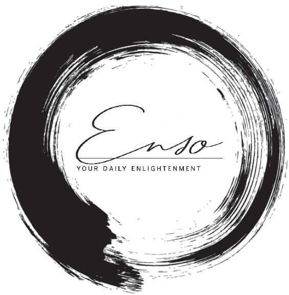 Enso, your daily enlightenment - Haarlem, NH - Nextdoor
