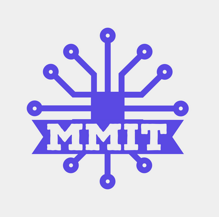 MMIT - Aylesford, GB-ENG - Nextdoor