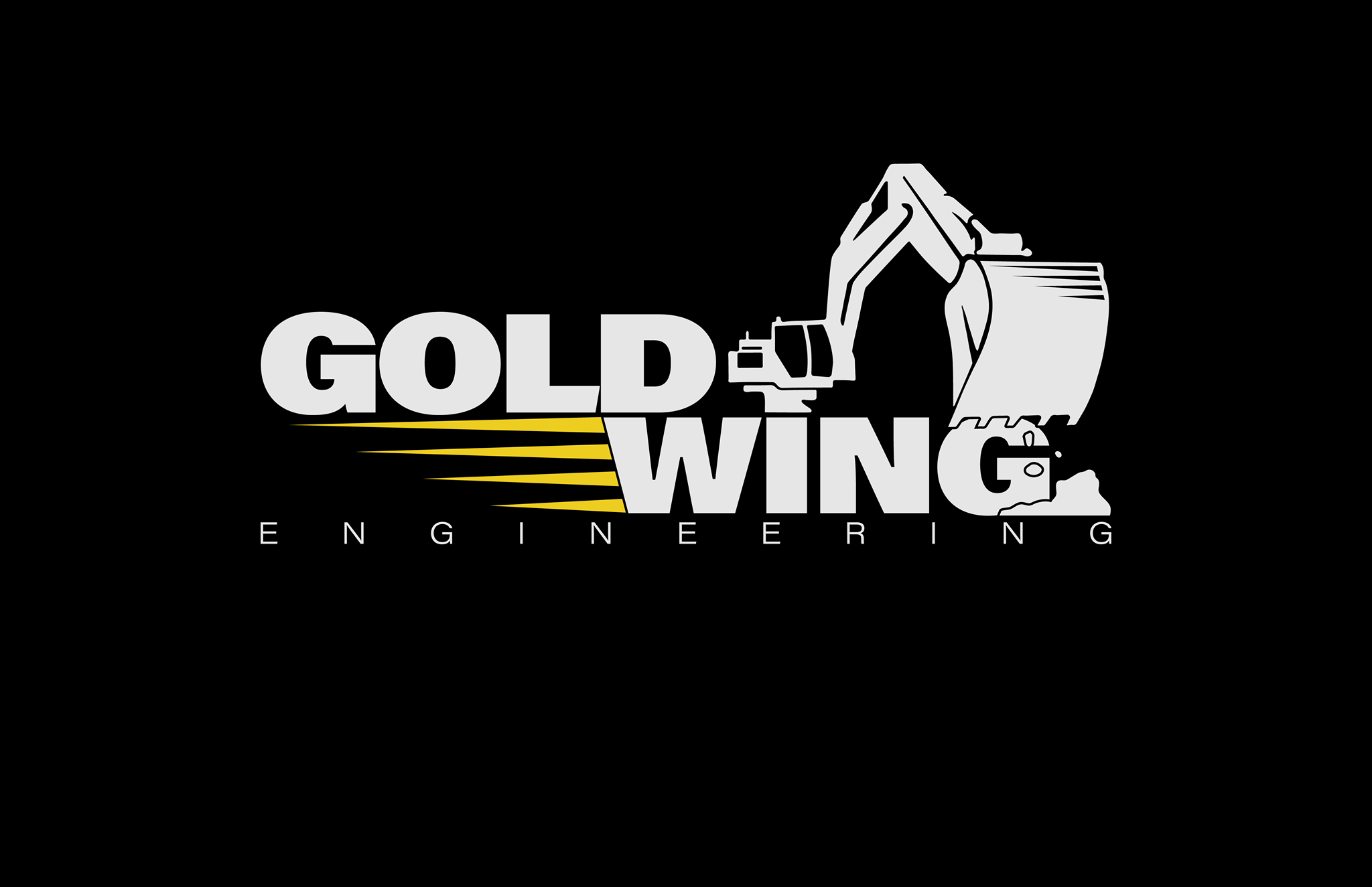 Gold Wing Engineering - Nextdoor