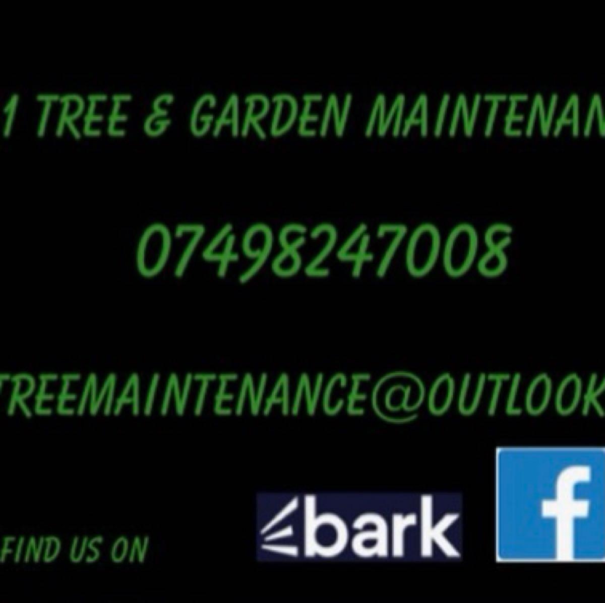 A1 Tree & Garden Maintenance - Nextdoor