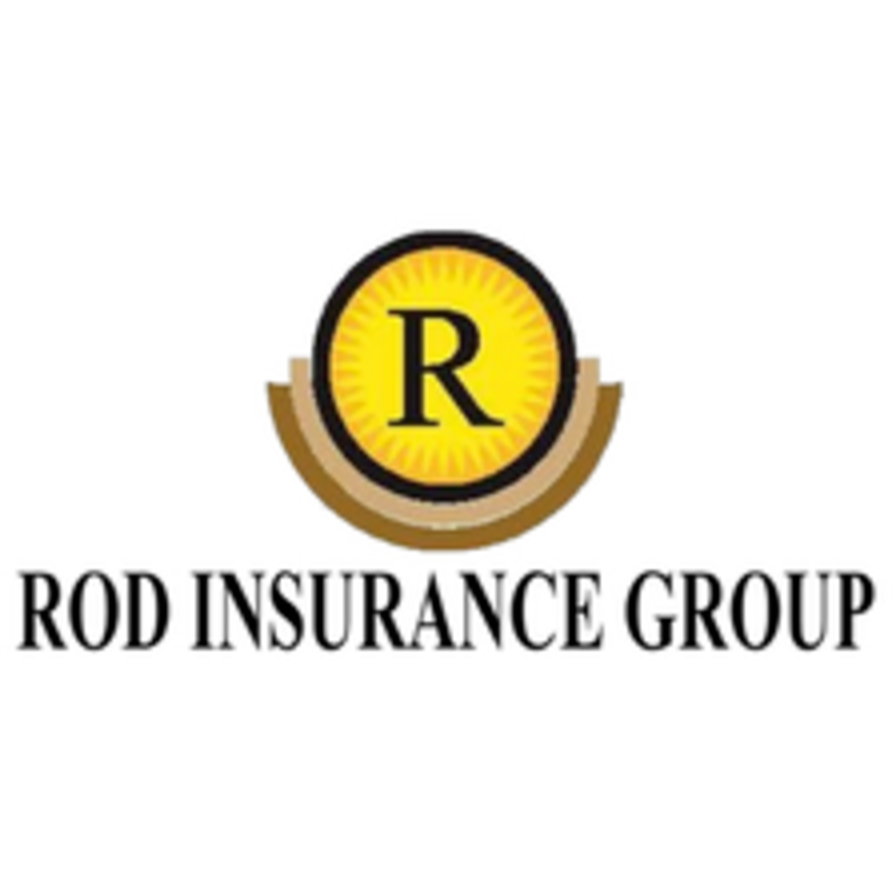 Coby Rod | Rod Insurance Group - El Campo, TX - Nextdoor