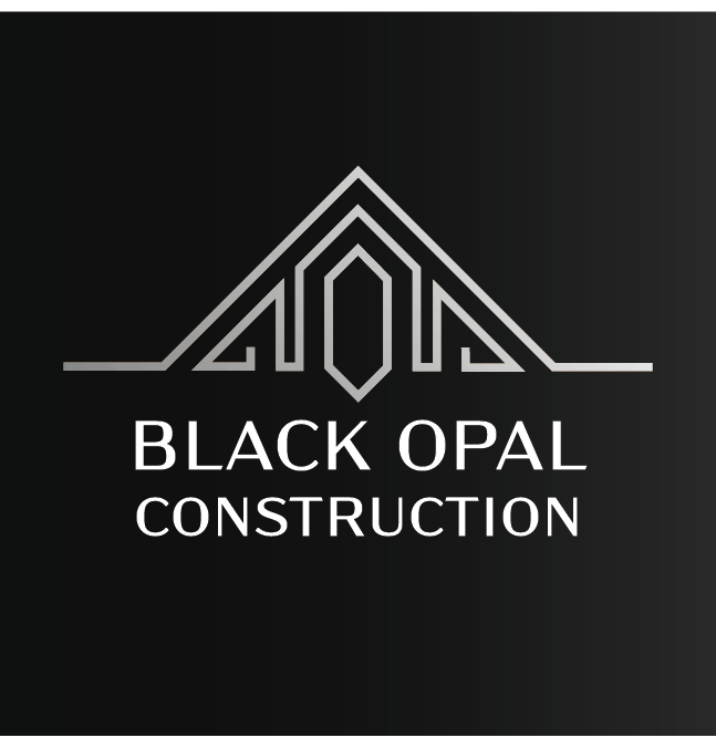 Black Opal Construction LLC - Talent, OR - Nextdoor