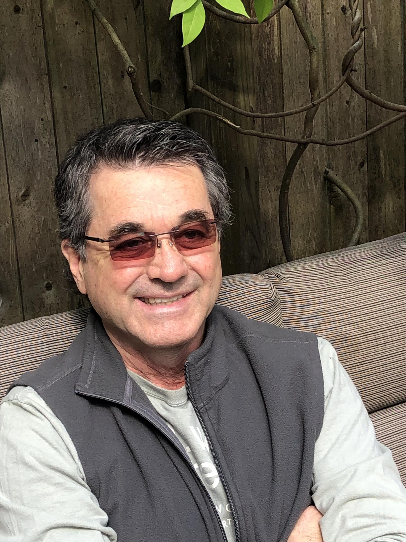 Brett Walker Contracting - West Chester, PA - Nextdoor