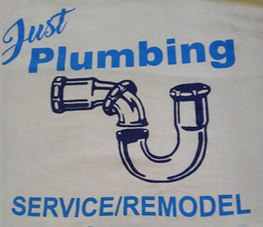 Just Plumbing By Sam - St. Petersburg, FL - Nextdoor