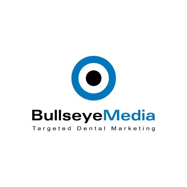 Bullseye Media - Dallas, TX - Nextdoor