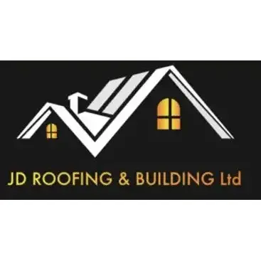 Jd Roofing & Building Ltd - Gateshead - Nextdoor