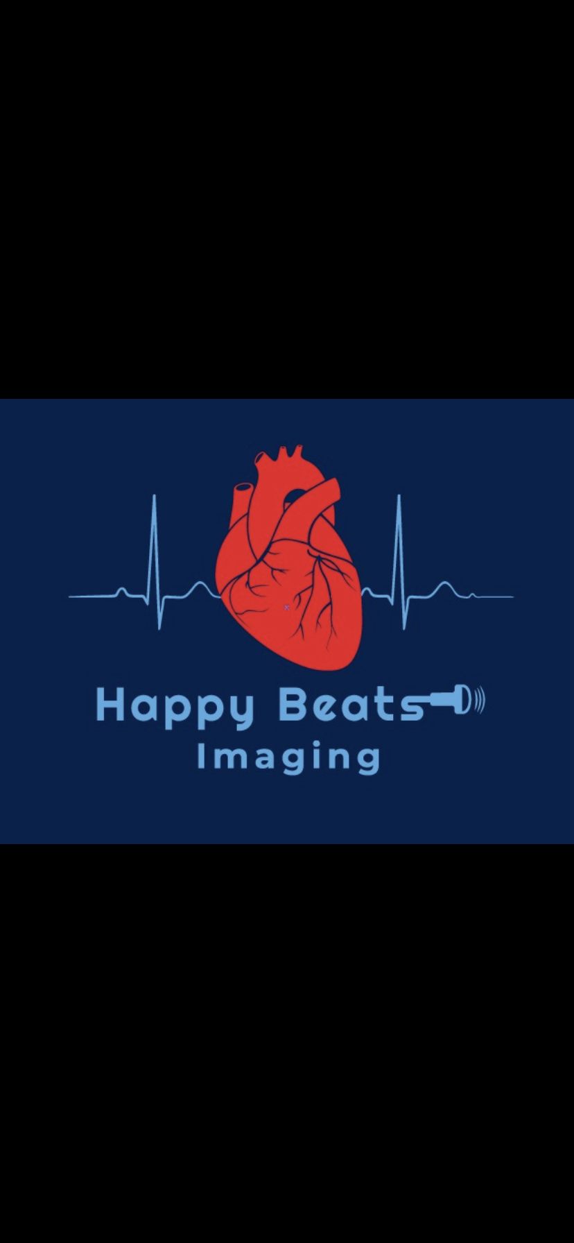 Happy Beats Imaging - Nextdoor