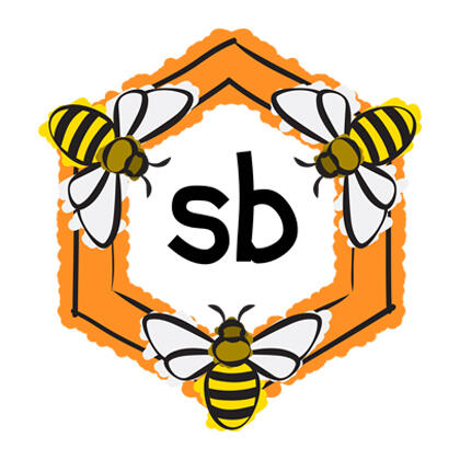 Sharebee - London, England - Nextdoor