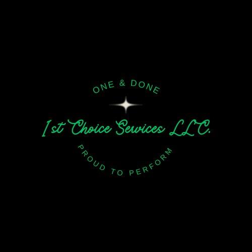 1st choice services - Nextdoor