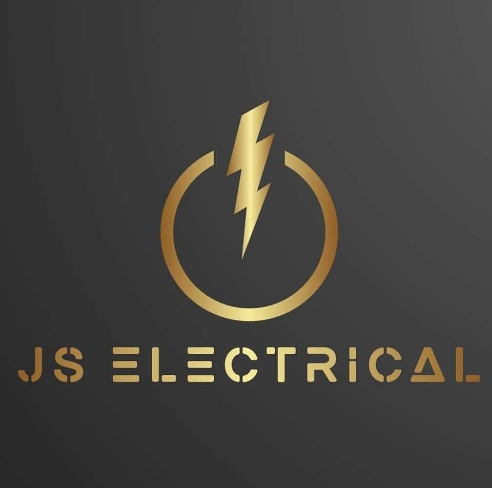 JS Electrical - Nextdoor